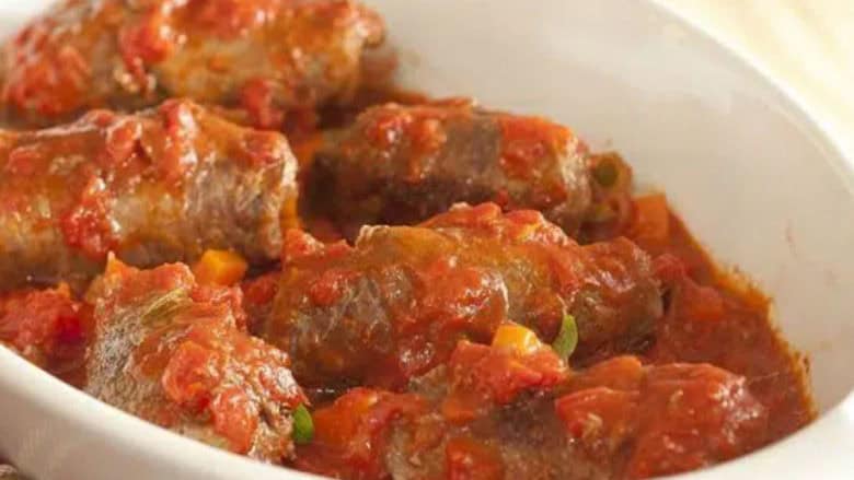 Colchão mole delicioso e bem temperado – Receita Grátis